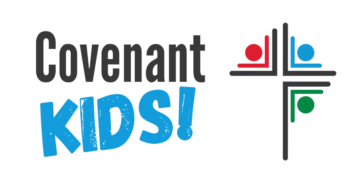 Blog | Covenant Christian Community Church