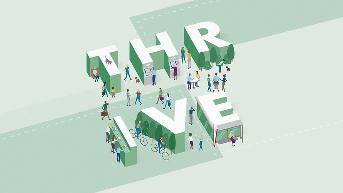 Sermons | Brandon Vineyard Community Church