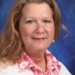 Primary | Administration | Most Pure Heart of Mary