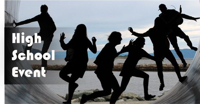 Events | Capital City Church of Christ