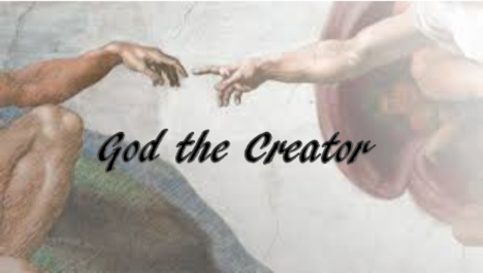 Sermons | Westside Pentecostal Church