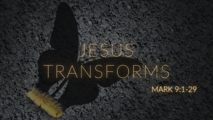 Sermons | Eagle Ridge Bible Fellowship