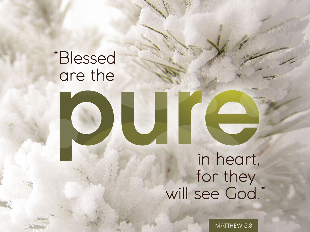 April 11, 2021 Church Bulletin | East Olds Baptist Church