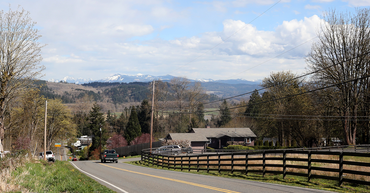 Calvary Chapel Snohomish | Snohomish, Wa Calvary Chapel Snohomish | Snohomish, Wa