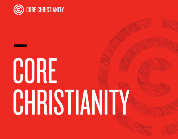 Sermons | Christian Life Fellowship