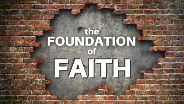 English Sermons | Sonrise Baptist Church