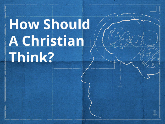 Sermons | Pleasant View Baptist Church