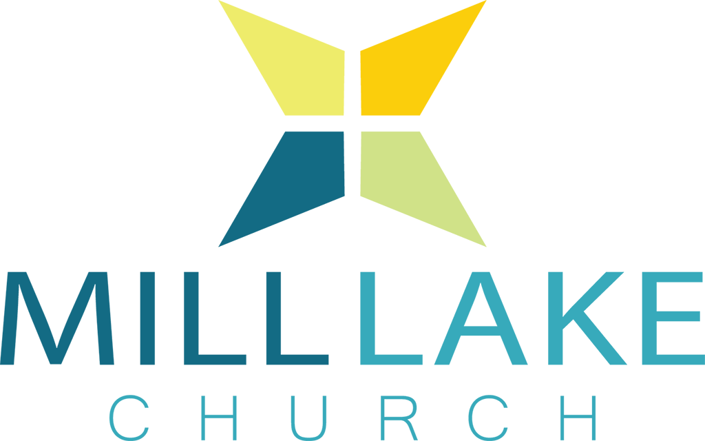 Office Closed! | Mill Lake Church