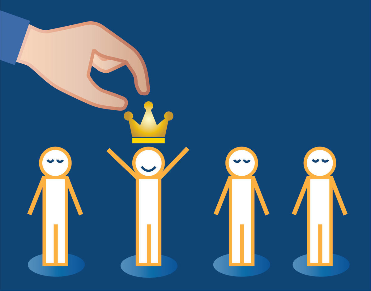 Blog | Ebenezer Baptist Church