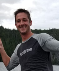 Staff | Sevenoaks Alliance Church