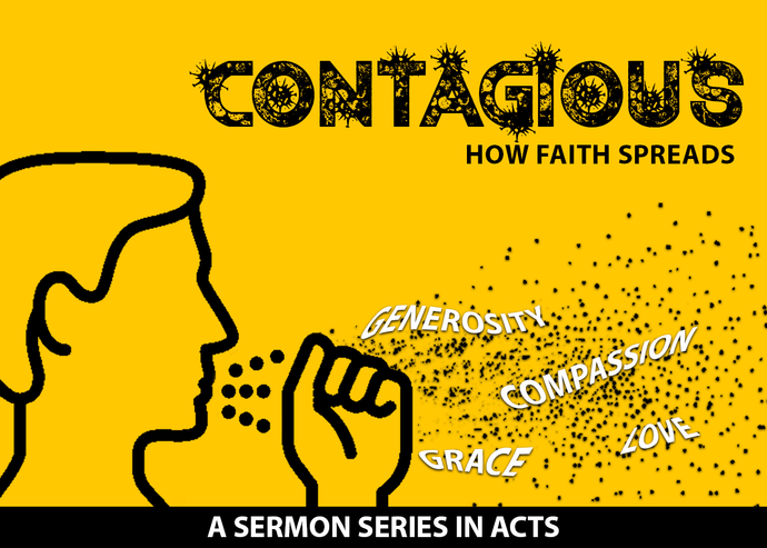 Sermons | Redeemer’s Church