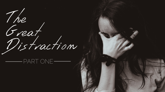 Sermons | Upcountry Church