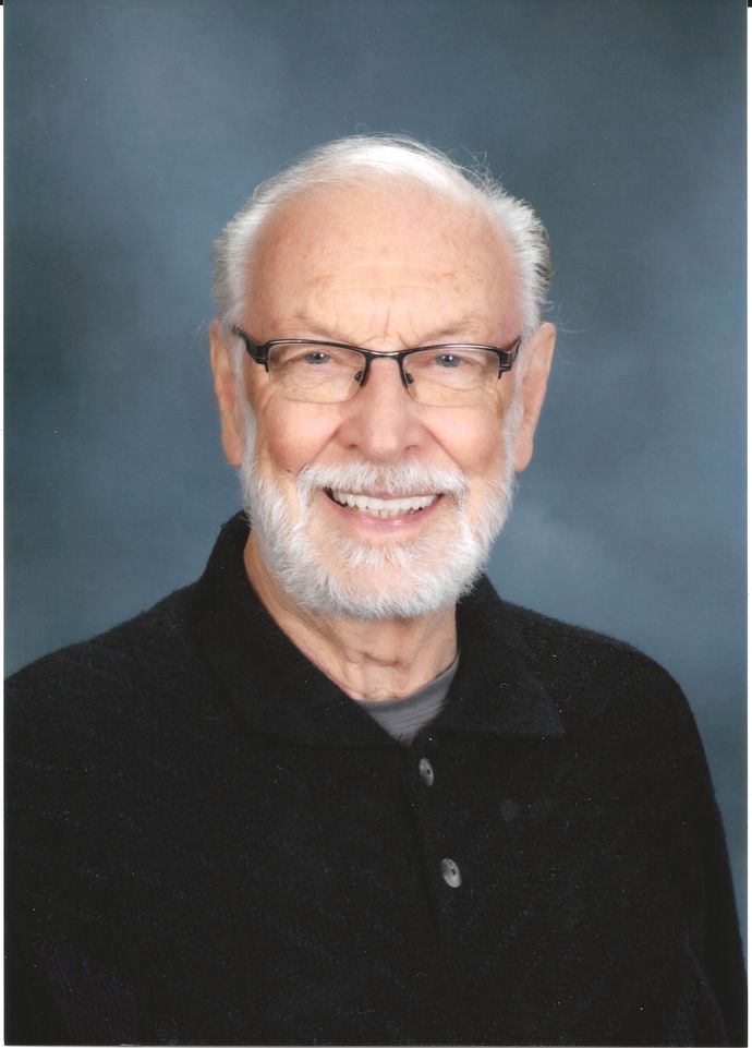 Messages | Prairie Tabernacle Congregation