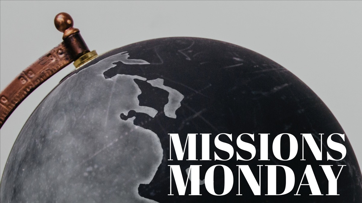 Blog | Grace Covenant Church