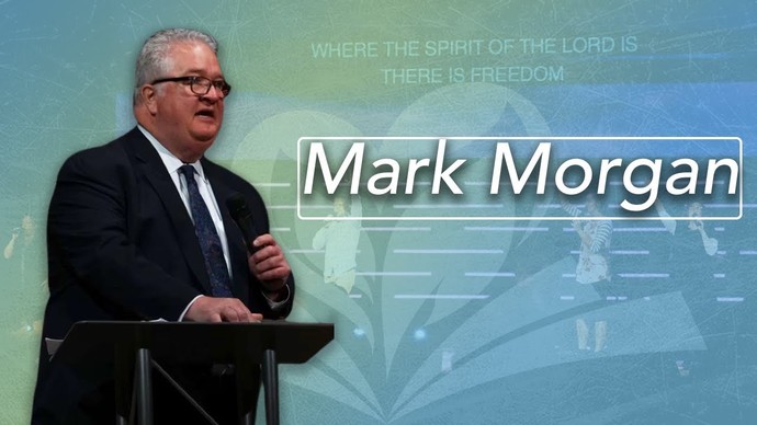 Sermons | Goodlettsville Pentecostal Church