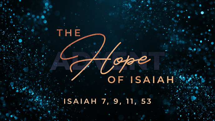 Sermons | Battlefield Baptist Church