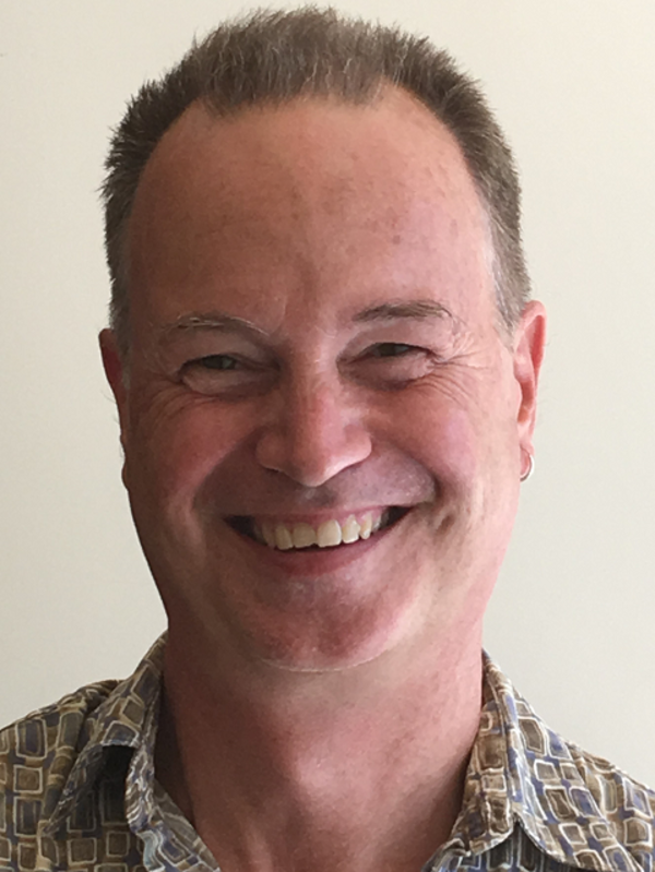 Kingsway-Lambton United Church | United Church in Etobicoke & Toronto, ON