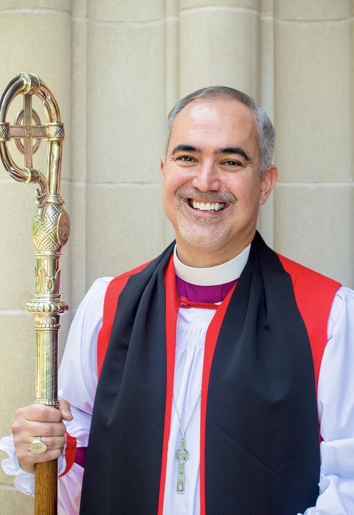 Blog | Anglican Diocese of New Westminster