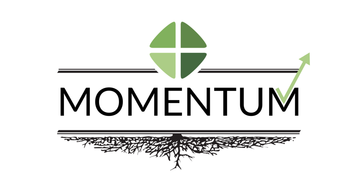 Momentum Update | Living Rock Church