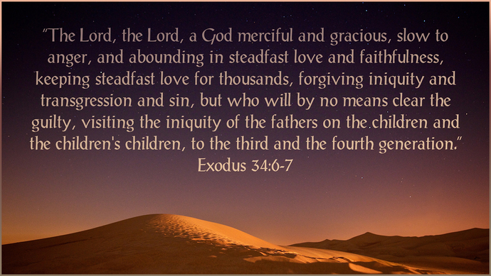 Sermons | First Baptist Church