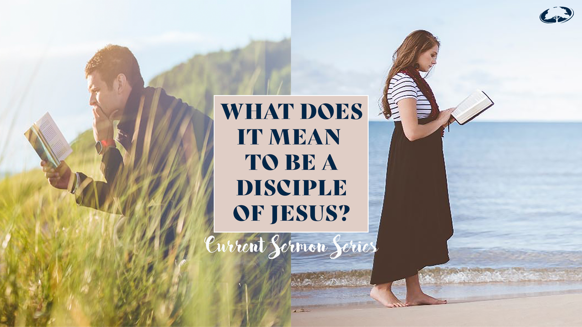 Covenant Community Church