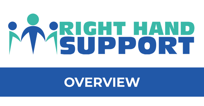 Cochrane Alliance Church | Alliance Church in Cochrane, AB