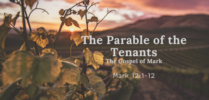 Sermons | Buckhannon Alliance Church