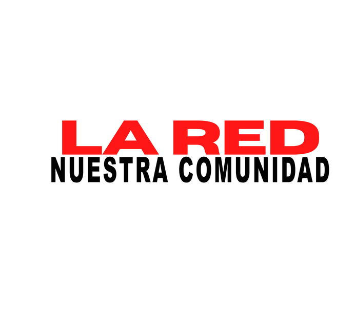 Programas Producidos por Radio La RED | Radio La RED Denver