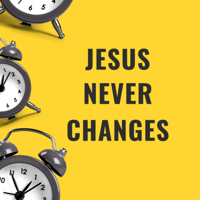 Messages | Journey Christian Church