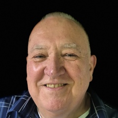 Our Team | About | West Vancouver Baptist Church