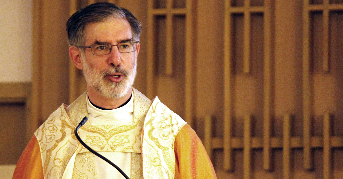 Diocesan Appointment | All Saints’ Anglican Cathedral | Anglican ...