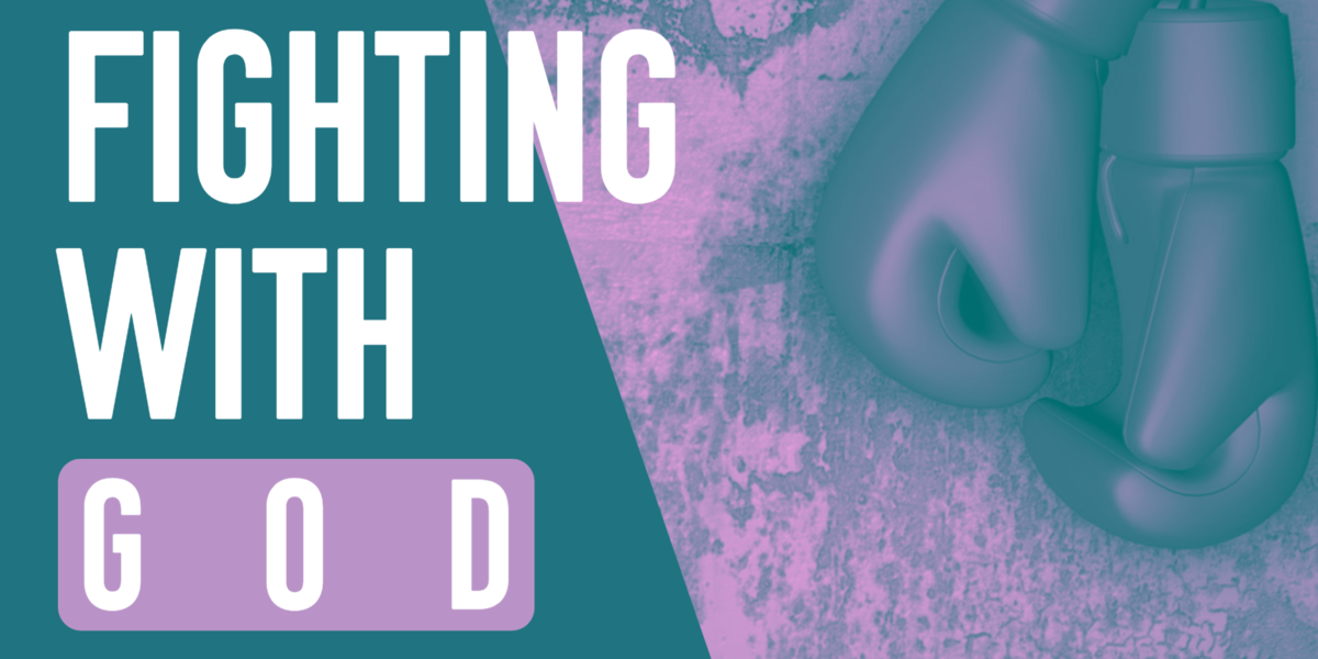 Blog | Redeemer’s Church