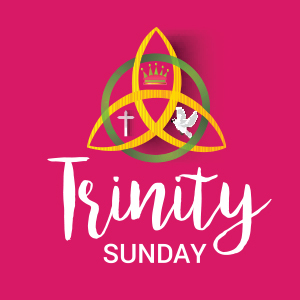 Blog | St Andrew's Lutheran Church