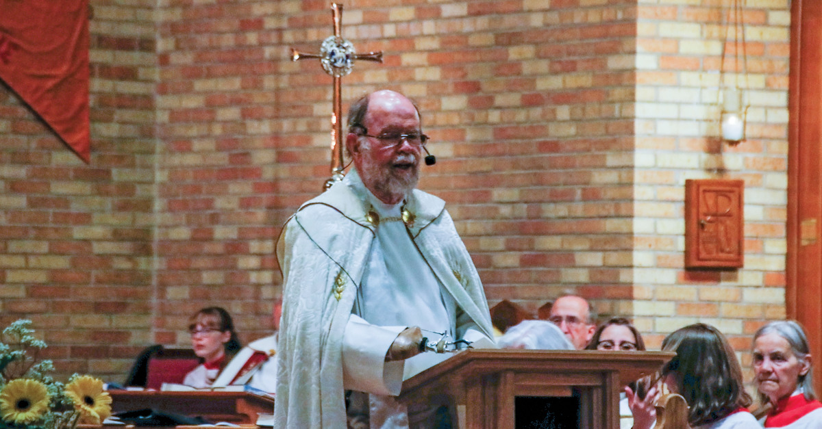 Local Healing of Memories Group Focusing on Long-term Effects of ...