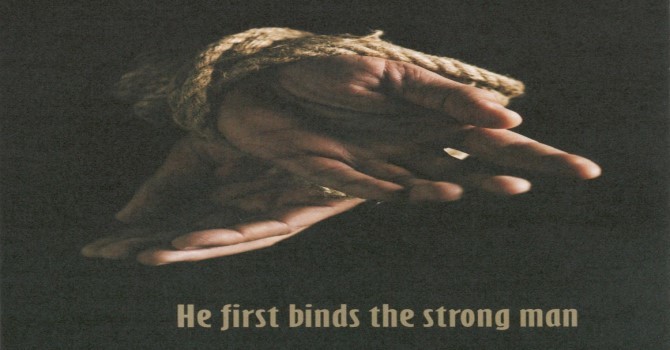 Worship Service Bulletin - Second Sunday After Pentecost | Worship and ...