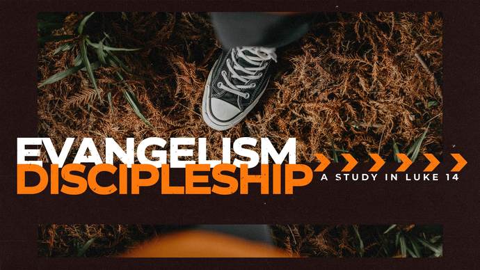 Sermons | Great Commission Church