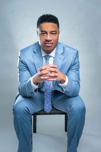 Tabernacle Baptist Church