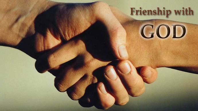 Sermons | South Gate Alliance Church