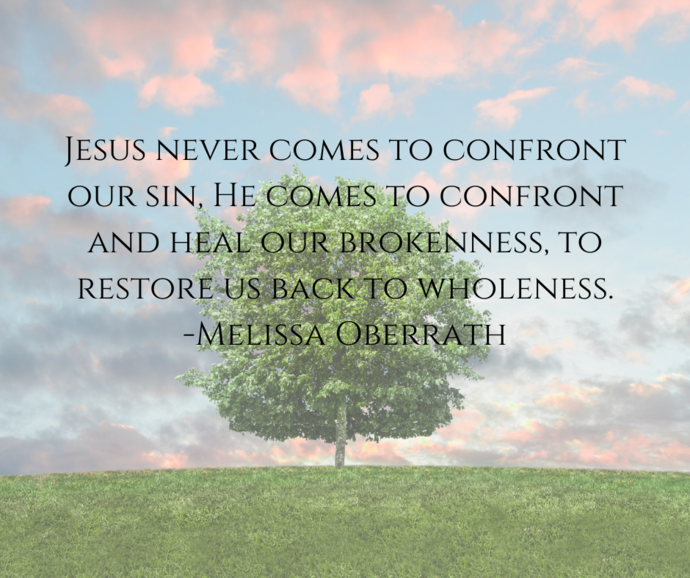 Messages | Kingdom Life Church International