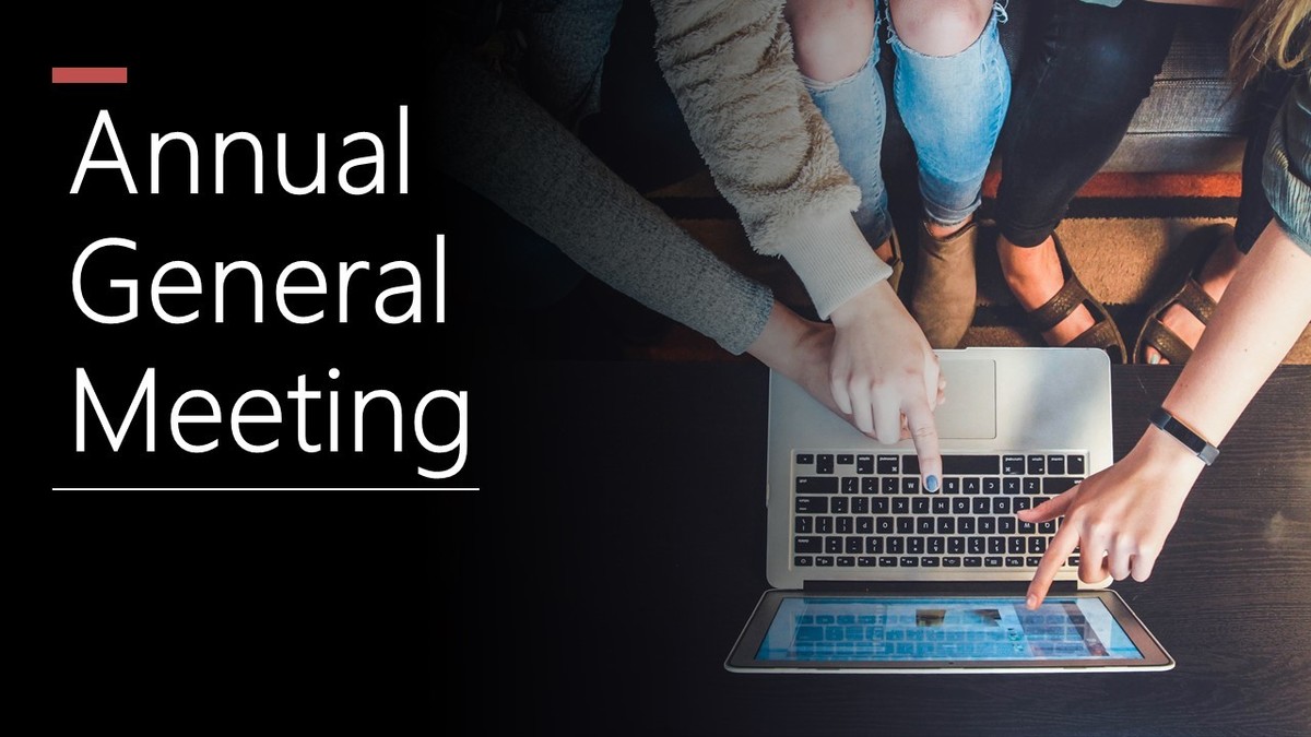 Ministry Highlights | Cornerstone Neighbourhood Church