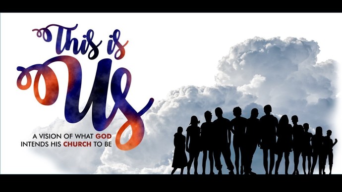 Sermons | Capital City Church