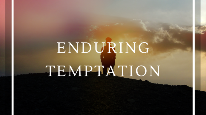 Sermons | Kingston Gospel Temple