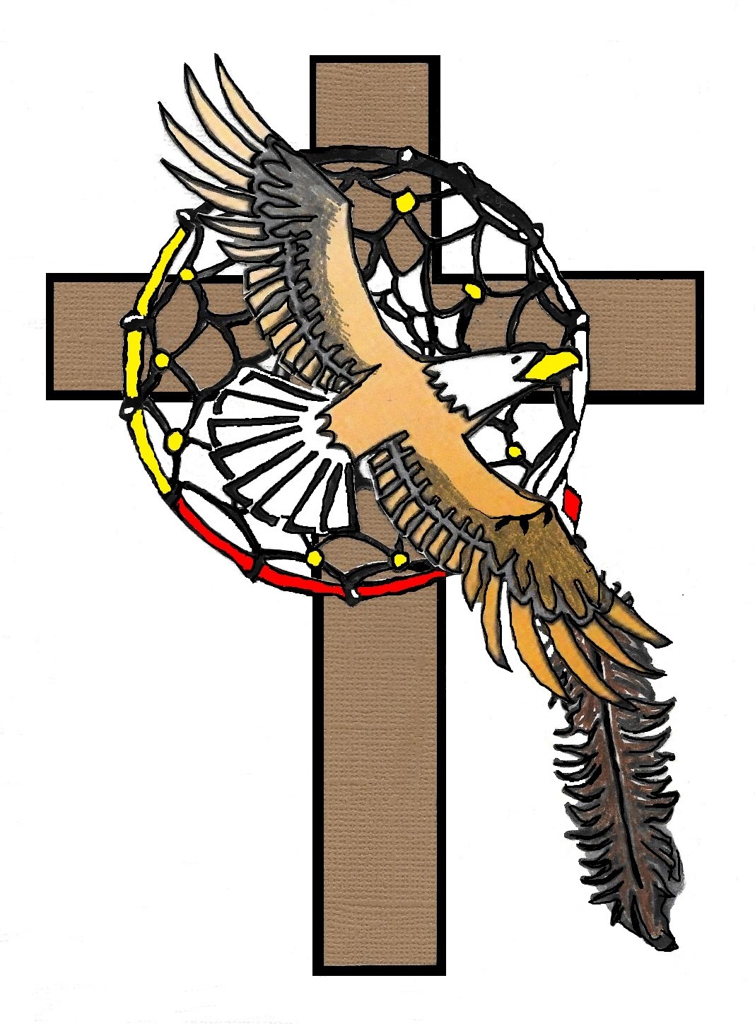 Sunday, October 14, 2018 | Sunday Worship | Metropolitan United Church