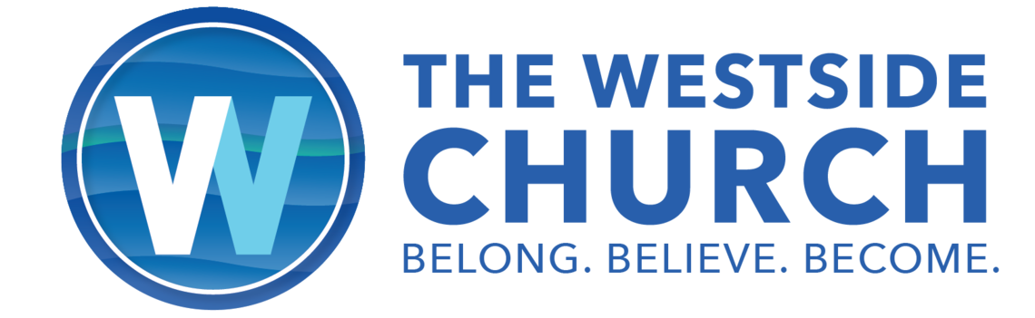 The Westside Church