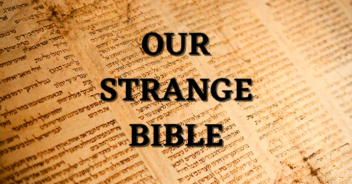 Sermons | Fruitland Covenant Church