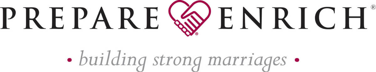 Blog | The Table Church C&MA