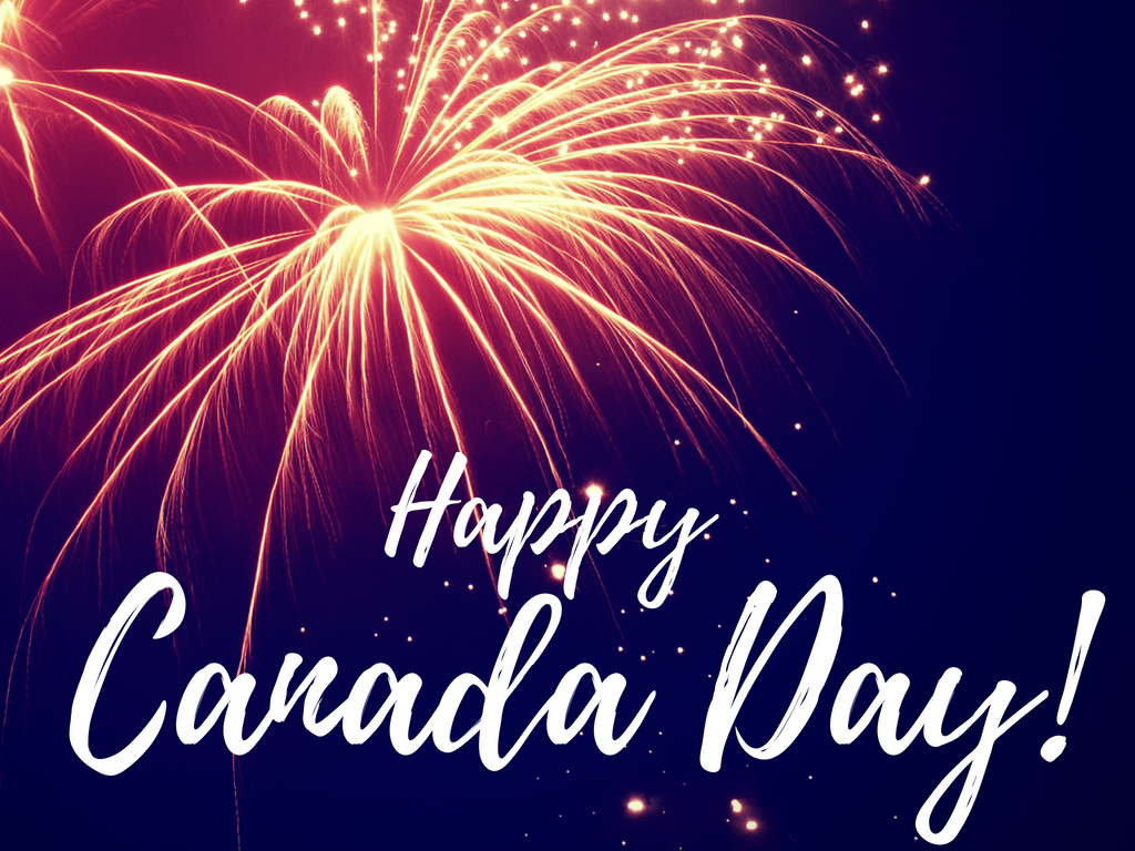 July 1 - No evening service | Saanich Baptist Church