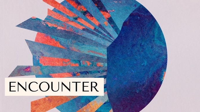 Sermons | Central Baptist Church