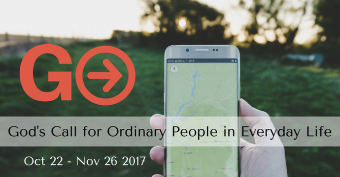 Sermons | mosaicHouse