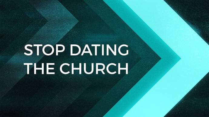 Sermons | Central Baptist Church